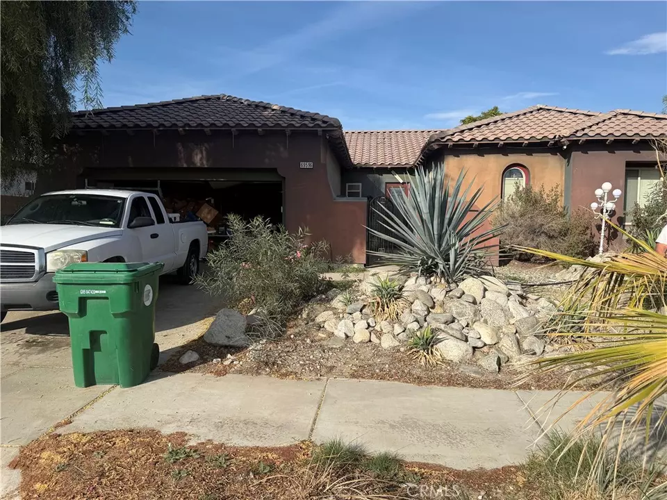 69596 Anza, Cathedral City, CA 92234 | MLS# CV26019063 | 1 photo - Movoto