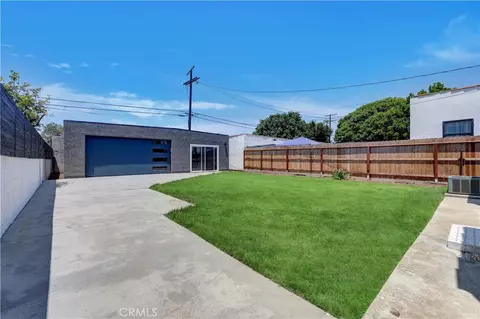 3515 S Norton, Los Angeles, CA 90018 | MLS# CV26133485 | 53 Photos - Movoto