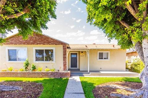 70 Pacoima Homes for Sale - Pacoima CA Real Estate - Movoto