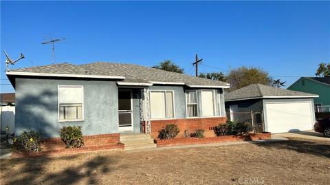 420 N Concourse Ave, Montebello, CA 90640 | 20 Photos | MLS #DW22211062 ...