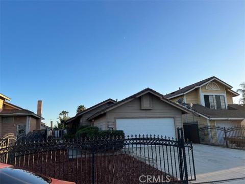 24329 Kurt Ct, Moreno Valley, CA 92551 | 12 Photos | MLS #DW22213509 ...