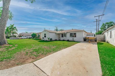 13814 Faraday Ave, Whittier, CA 90605 | 18 Photos | MLS #DW22224465 ...