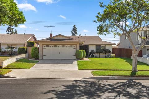 19416 Midtown Ave, Carson, CA 90746 | 4 Photos | MLS #22-211685 - Movoto