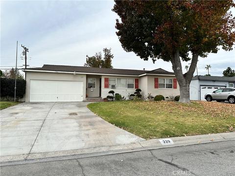 229 N Kathryn Dr, Anaheim, CA 92801 | 13 Photos | MLS #DW22249825 - Movoto