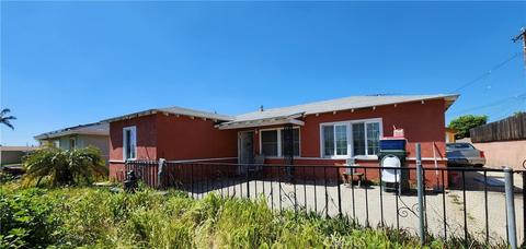 11519 Newgate Ave, Whittier, CA 90605 | 5 Photos | MLS #DW23049181 - Movoto