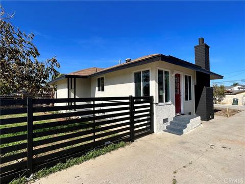 12128 Louis Ave, Whittier, CA 90605 | 23 Photos - Movoto
