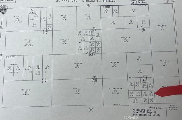 Cima Luxury Homes for Sale - Cima CA Real Estate - Movoto