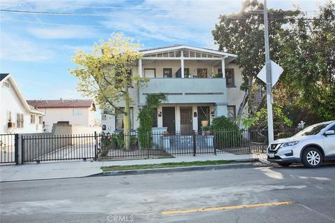 331 S Avenue 20, Los Angeles, CA 90031 | 66 Photos | MLS #DW23064503 ...