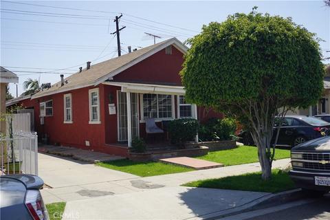 120 E Mountain View St, Long Beach, CA 90805 | 25 Photos | MLS # ...
