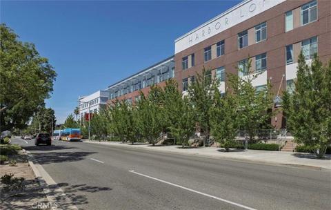 435 W Center Street Promenade #218, Anaheim, CA 92805 | 16 Photos | MLS ...