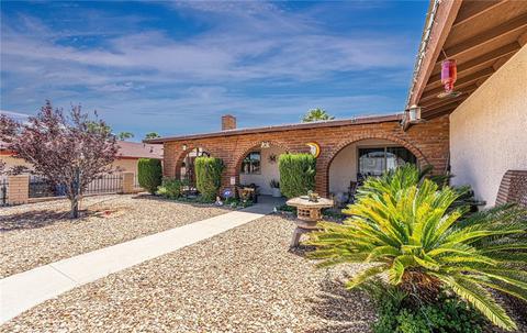 904 Windy Pass, Barstow, CA 92311 | 25 Photos | MLS #DW23092014 - Movoto