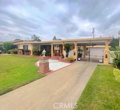 10260 Newville Ave, Downey, CA 90241 | 48 Photos - Movoto