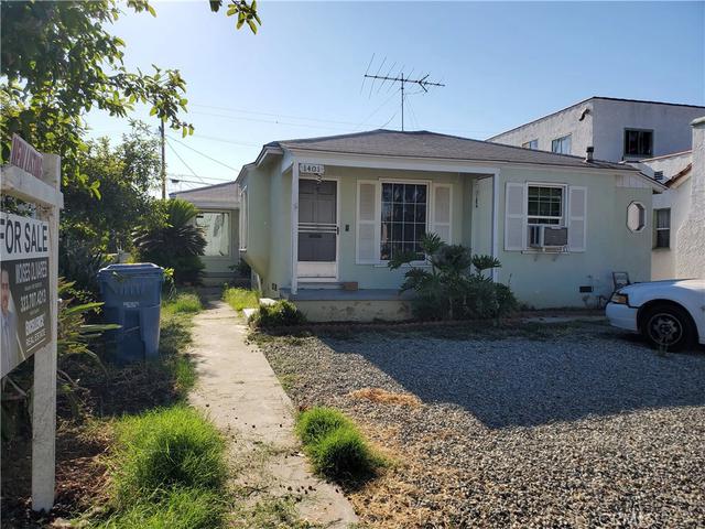 1401 Clela Ave, Los Angeles, CA 90022 | 5 Photos - Movoto