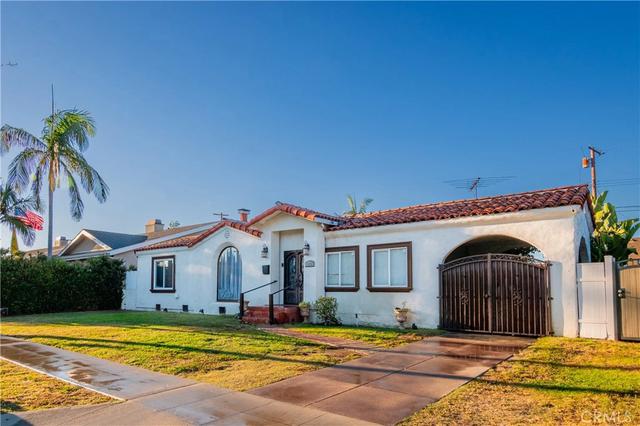 7951 2nd St, Downey, CA 90241 | 3 Photos - Movoto