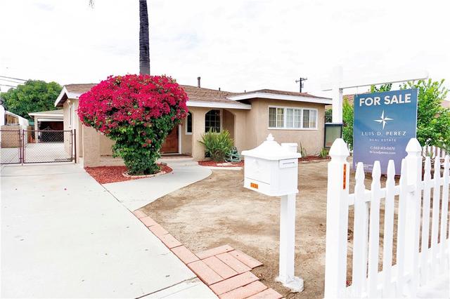 7434 Cortland Ave, Paramount, CA 90723 | 29 Photos - Movoto