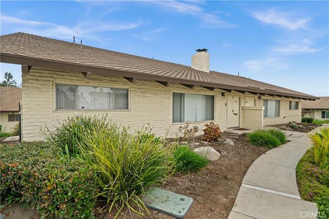 5054 Lakeview Ave #26, Yorba Linda, CA 92886 | 4 Photos - Movoto