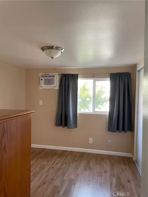 17333 Valley Blvd #123E, Fontana, CA 92335 | 18 Photos - Movoto