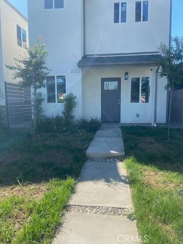 8723 Elm St, Los Angeles, CA 90002 | 19 Photos - Movoto