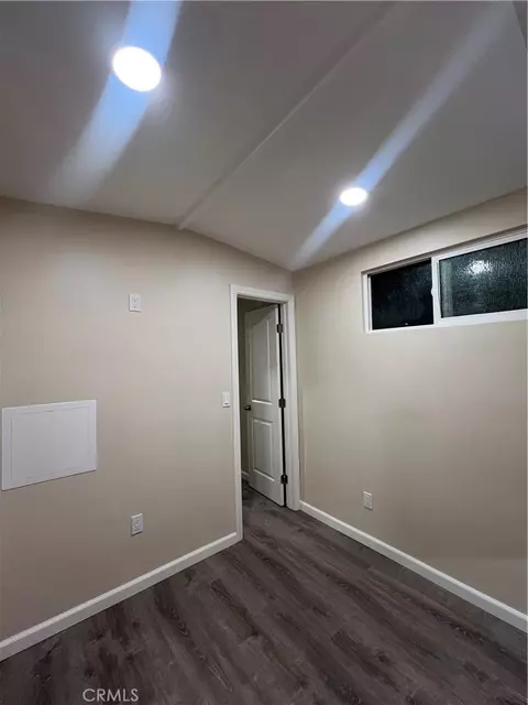 329 S Harbor Blvd #30, Santa Ana, CA 92704 | 23 Photos - Movoto