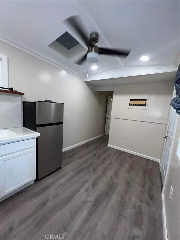 329 S Harbor Blvd #30, Santa Ana, CA 92704 | 23 Photos - Movoto
