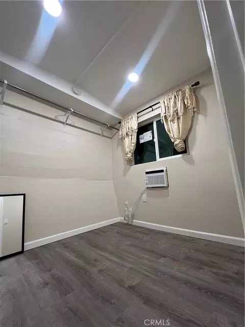 329 S Harbor Blvd #30, Santa Ana, CA 92704 | 23 Photos - Movoto