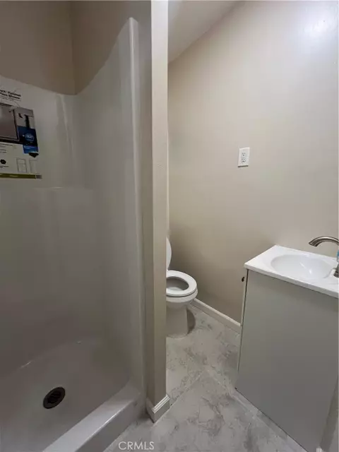 329 S Harbor Blvd #30, Santa Ana, CA 92704 | 23 Photos - Movoto