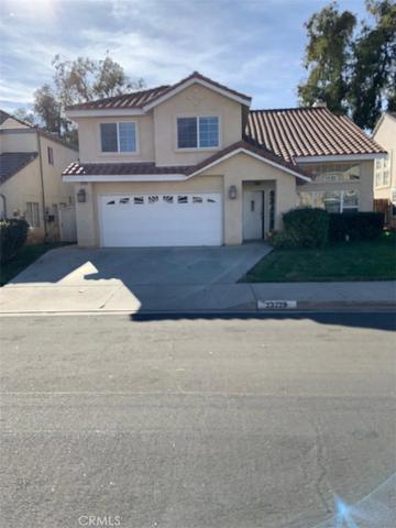 23729 Bouquet Canyon Pl, Moreno Valley, CA 92557 | 17 Photos - Movoto