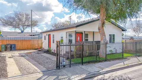 2118 E 92nd St, Los Angeles, CA 90002 | 6 Photos - Movoto
