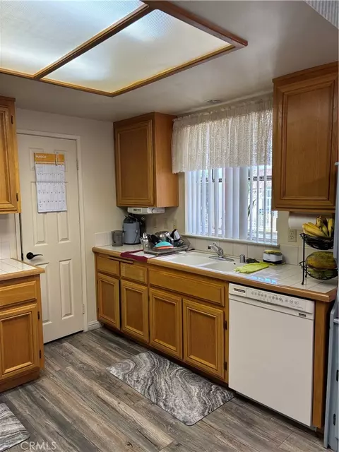 2906 Summer Set Cir, Banning, CA 92220 | 24 Photos - Movoto