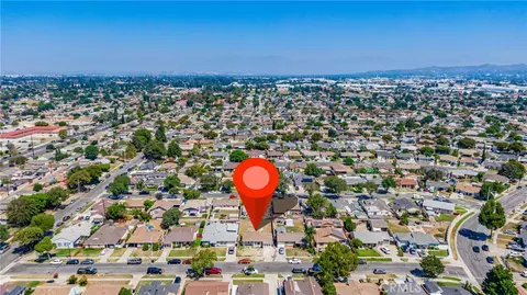 11428 Cresson St, Norwalk, CA 90650 - Movoto