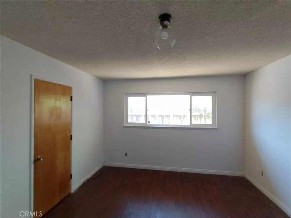 9168 G Ave, Hesperia, CA 92345 | 4 Photos - Movoto