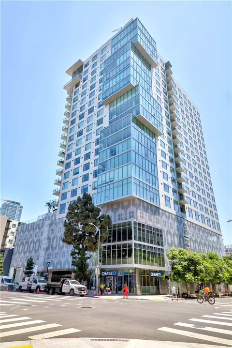 939 s Broadway #410, Los Angeles, CA 90015 - Movoto
