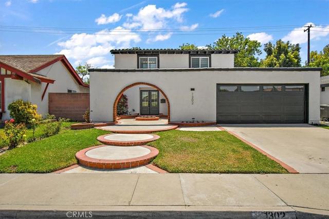 1302 E Denwall Dr, Carson, CA 90746 | 45 Photos - Movoto