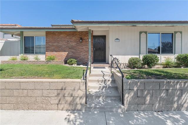18722 Del Rio Pl #A, Cerritos, CA 90703 | 17 Photos - Movoto