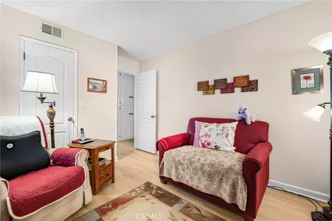 18722 Del Rio Pl #A, Cerritos, CA 90703 | 17 Photos - Movoto