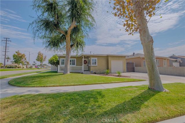 13402 Ardis Ave, Bellflower, CA 90706 | 20 Photos - Movoto