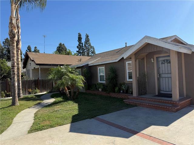 12148 164th St, Norwalk, CA 90650 | 26 Photos - Movoto