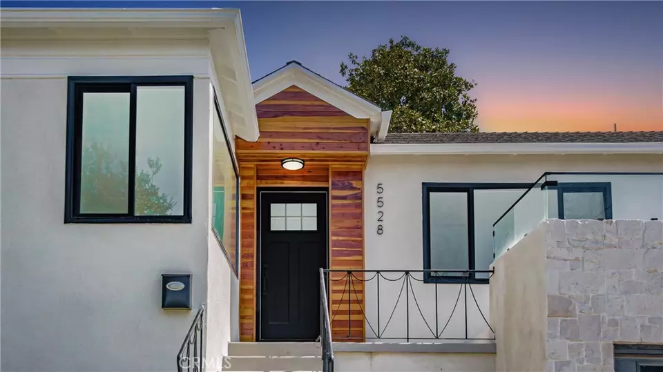 5528 Harcross Dr, Los Angeles, CA 90043 | 1 photo - Movoto