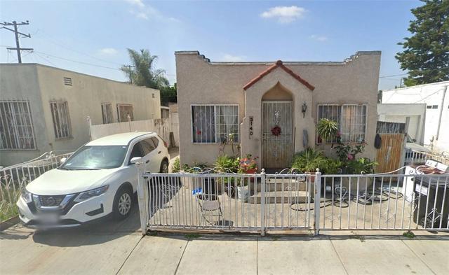 3140 Pluma St, Lynwood, CA 90262 | 3 Photos - Movoto