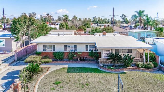 916 Sepulveda Homes For Sale & Sepulveda, CA Real Estate - Movoto