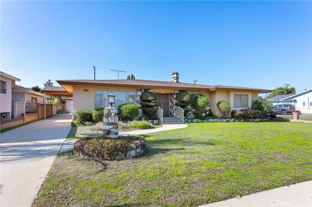 11535 Rives Ave, Downey, CA 90241 | MLS# DW25044135 | 26 Photos - Movoto