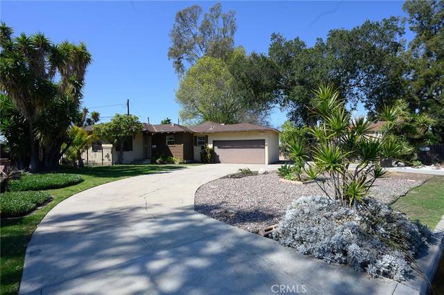 12541 Gilbert St, Garden Grove, CA 92841 | MLS# DW25050110 | 40 Photos ...