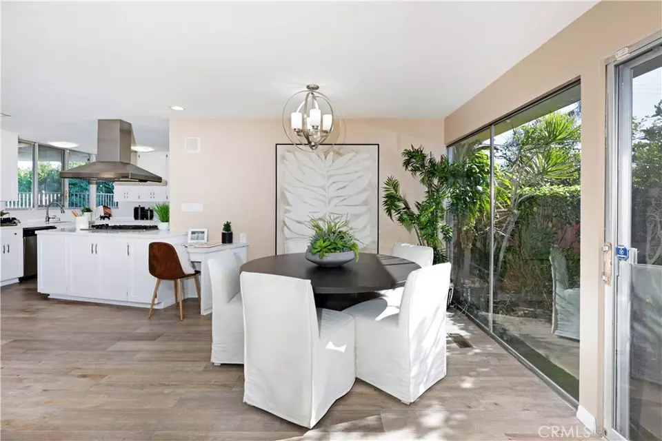 9844 Pangborn, Downey, CA 90240 | MLS# DW26001964 | 47 Photos - Movoto