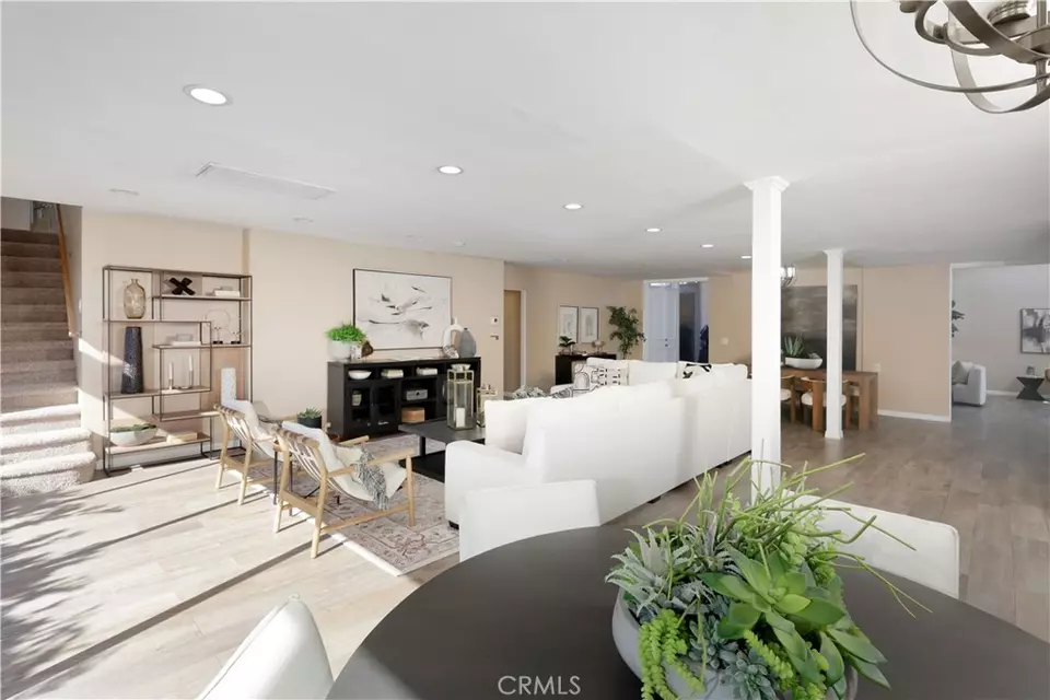 9844 Pangborn, Downey, CA 90240 | MLS# DW26001964 | 47 Photos - Movoto