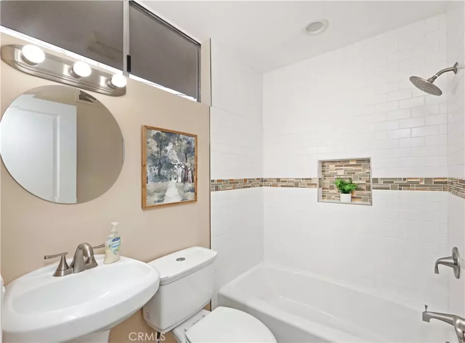 9844 Pangborn, Downey, CA 90240 | MLS# DW26001964 | 47 Photos - Movoto
