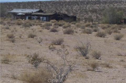 46016 Manix Rd, Newberry Springs, CA 92365 | 10 Photos - Movoto