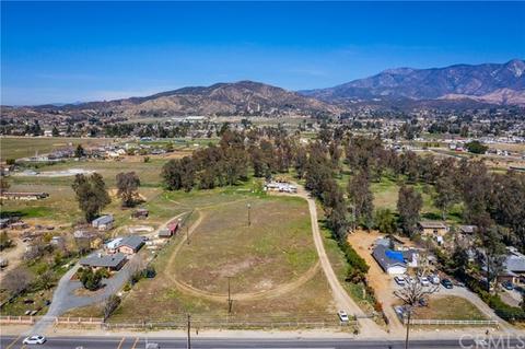 52 Cherry Valley CA Homes for Sale & Real Estate - Movoto