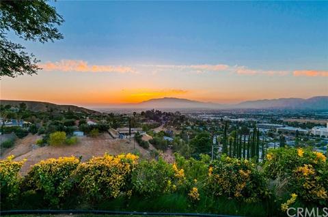 63 Loma Linda Homes for Sale - Loma Linda CA Real Estate - Movoto