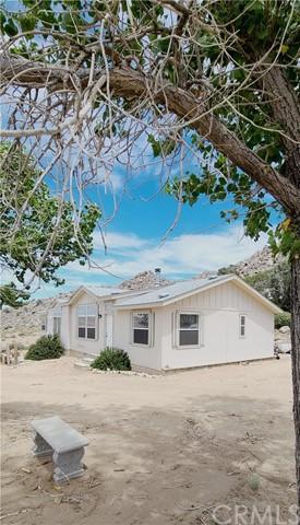 48251 Tabletop Rd, Cima, CA 92323 | 21 Photos - Movoto
