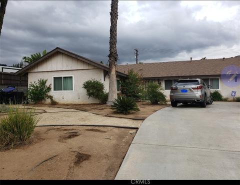 5490 Camino Real, Riverside, CA 92509 | 1 photo | MLS #EV22237459 - Movoto